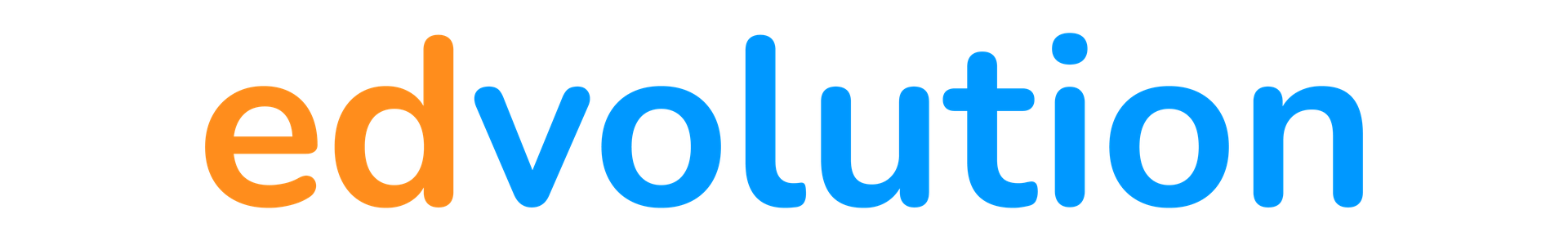 Eduten | Transformación Digital Europea